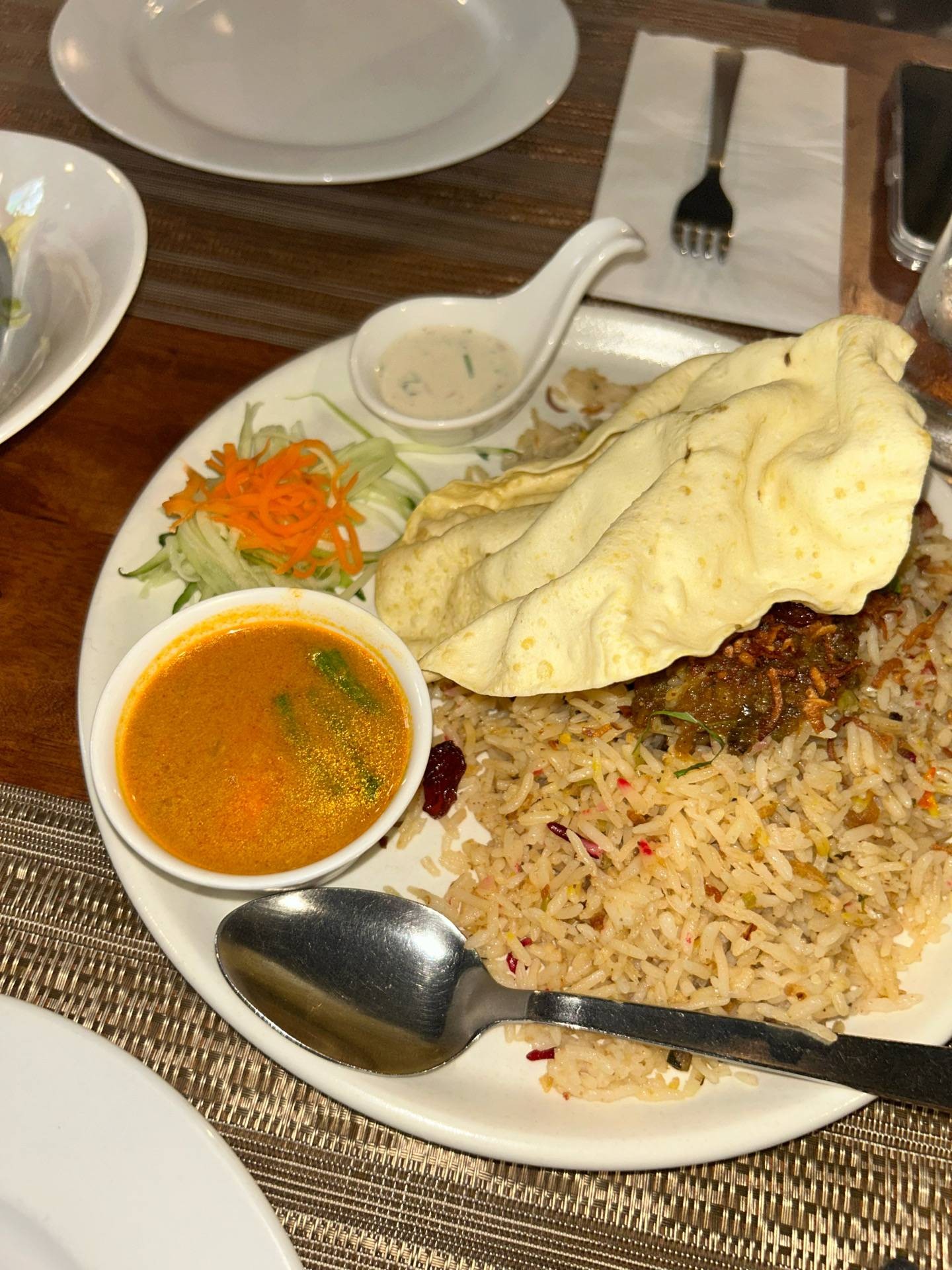 รีวิว Jawi House Cafe Gallery