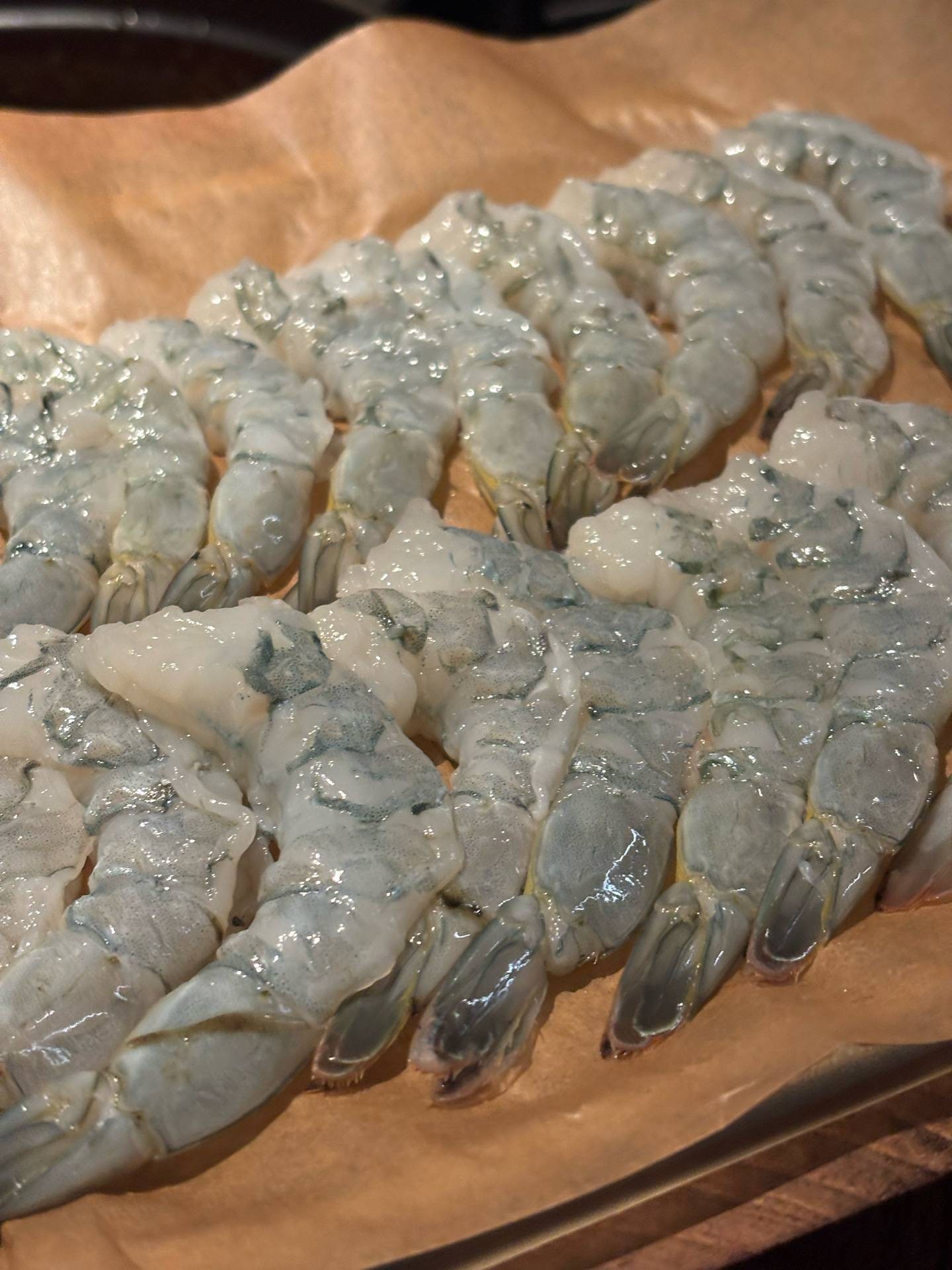 รูป Goji Kitchen + Bar Bangkok Marriott Marquis Queen’s Park