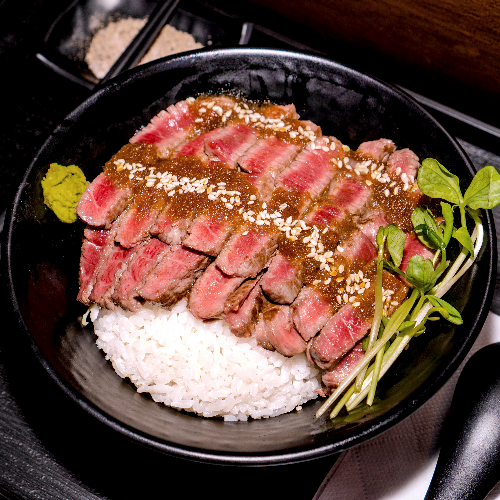 KidDon บรรทัดทอง - สั่งอาหารเดลิเวอรี | Wongnai x LINE MAN