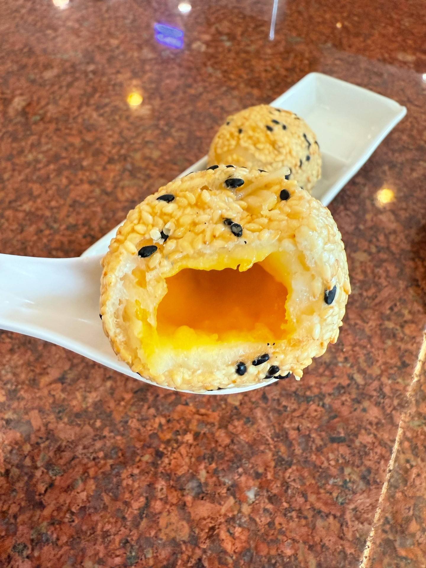 รูป ฮั่วเซ่งฮง สุขุมวิท 101