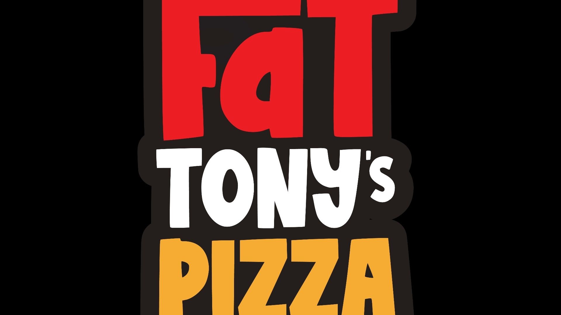 Fat Tony's Pizza - Karon Karon - สั่งอาหารเดลิเวอรี | Wongnai x LINE MAN