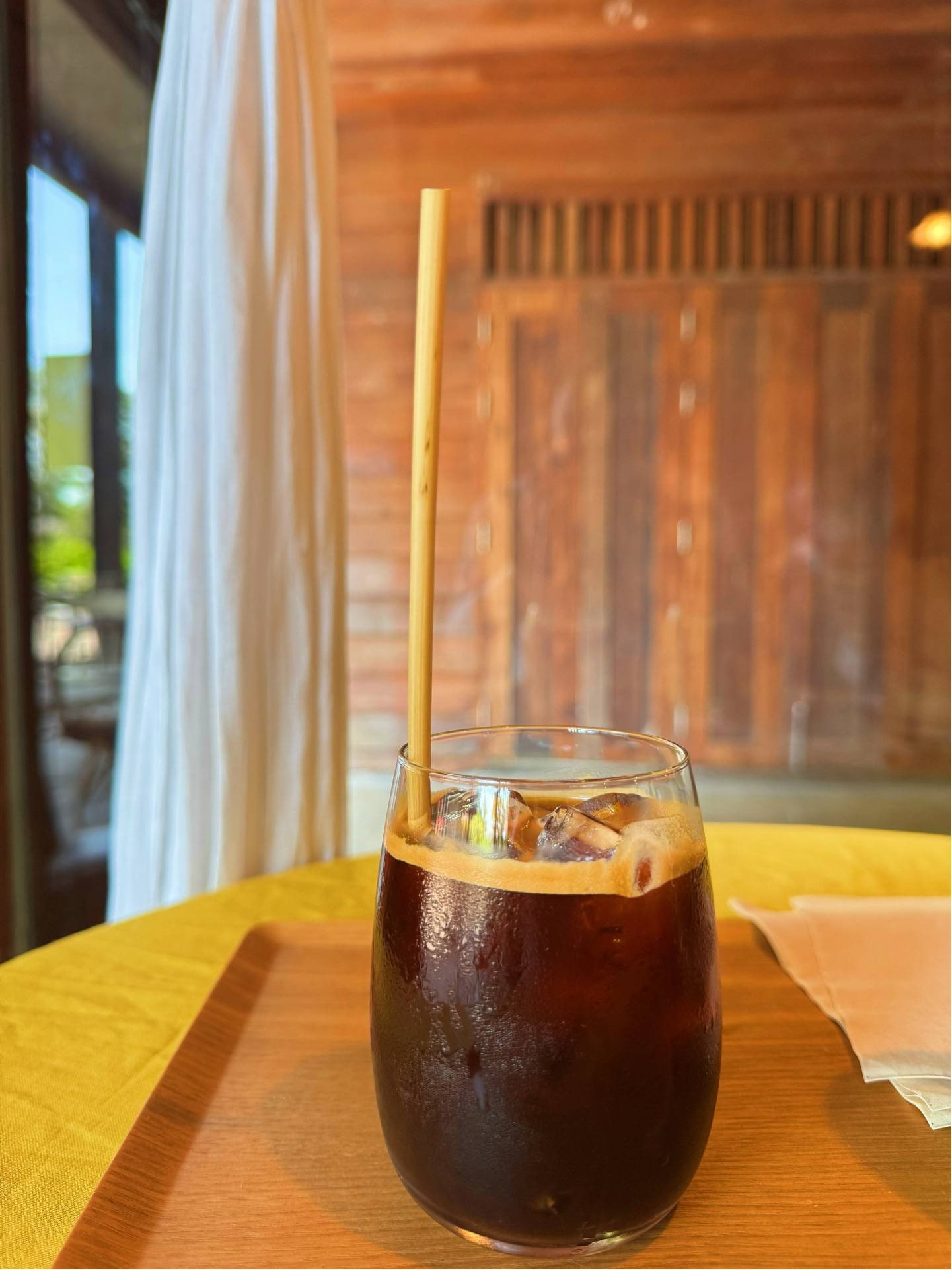 รีวิว Little Tree Grocery มหิดล ศาลายา - คาเฟ่ในมหาวิทยาลัยมหิดล ...