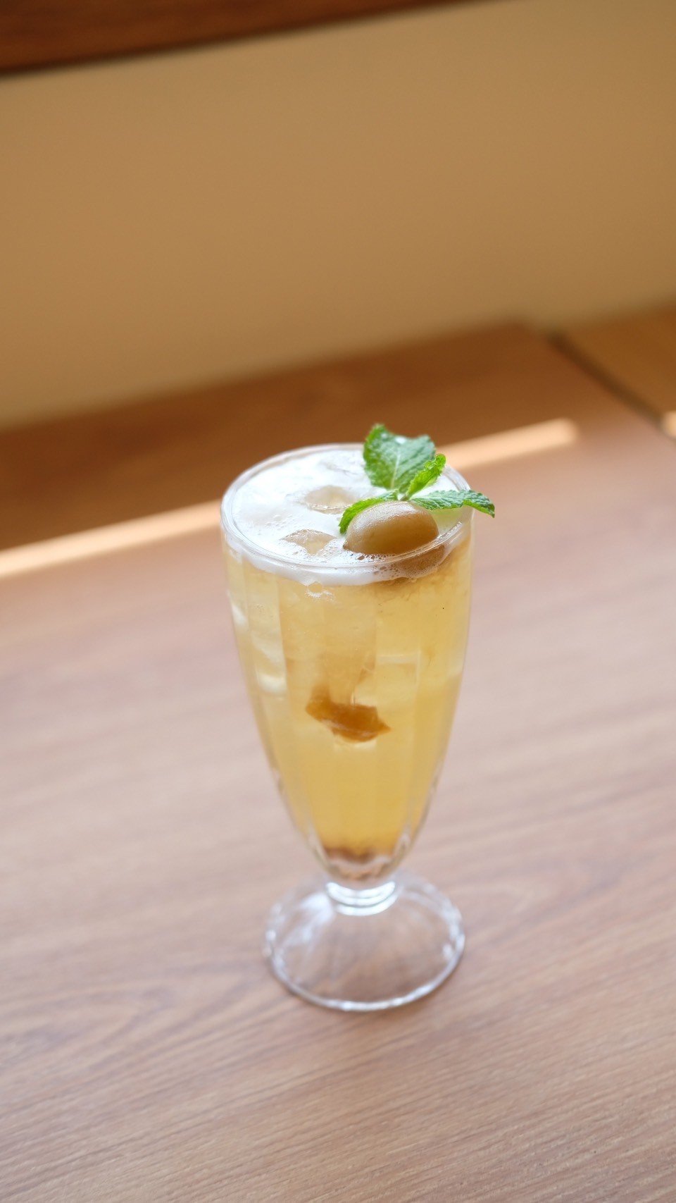 POP MILK BAR ขนมปังปิ้ง ขนมปังเกลือ นมสด - สั่งอาหารเดลิเวอรี | Wongnai ...