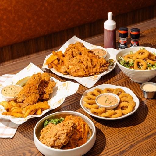 รูป Henry fry บรรทัดทอง