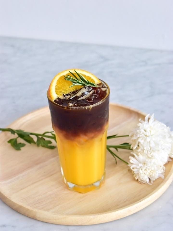 ร้าน Cha Mai Kamala | รีวิวร้านอาหาร