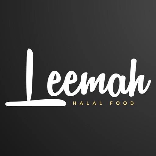 ร้าน Leemah อาหารแช่แข็ง ฮาลาล (Leemah อาหารแช่แข็งฮาลาล) หนองจอก