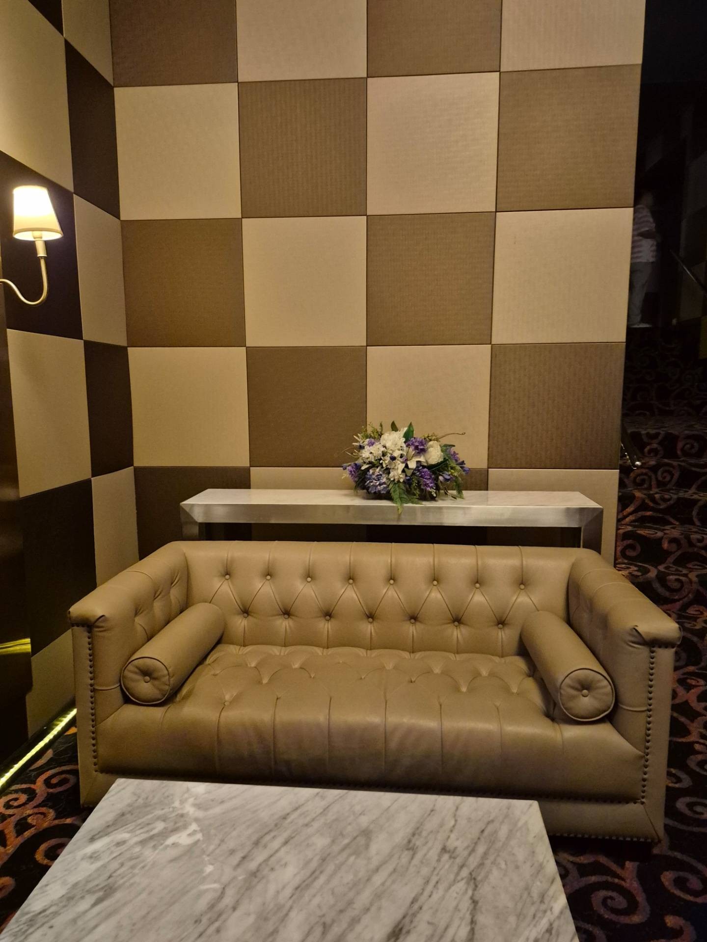 รูป Major Cineplex Ratchayothin