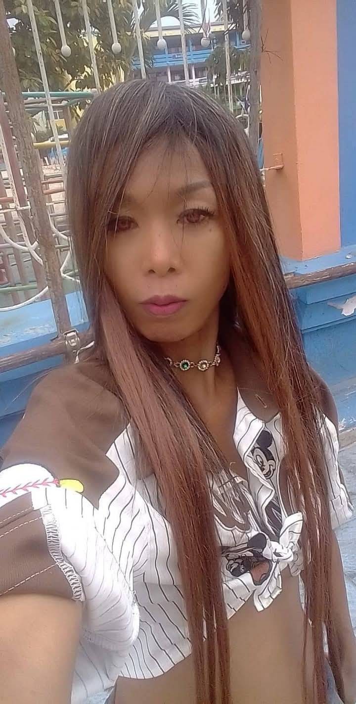 รีวิว Pensri wichaidit ตลาดเสื้อผ้า Pensri wichaidit เสื้อผ้ากิ๊ฟช็อปดอกไม้และอื่นๆ - ตลาดเสื้อ ...