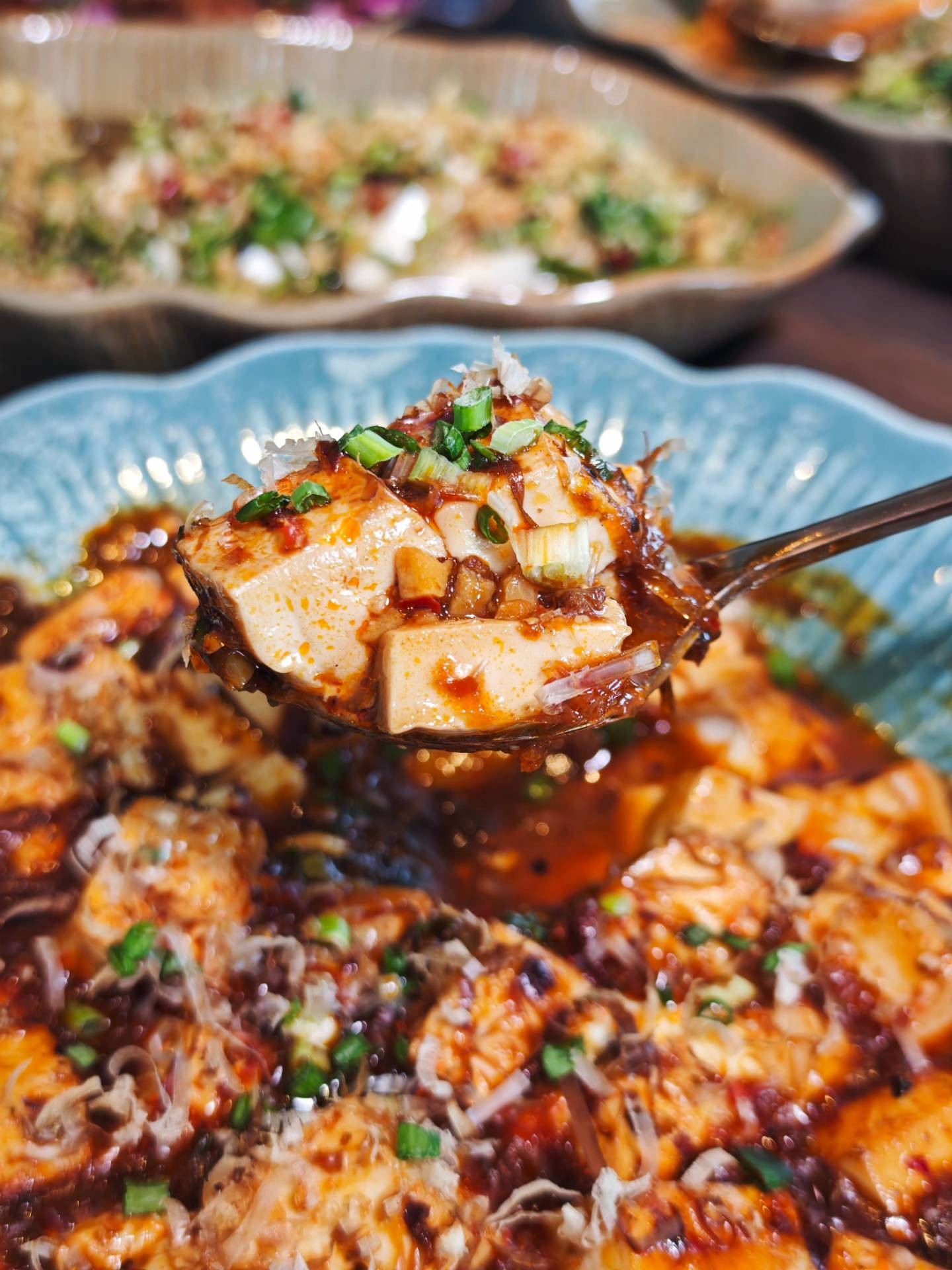 ร้าน YUN Restaurant | รีวิวร้านอาหาร