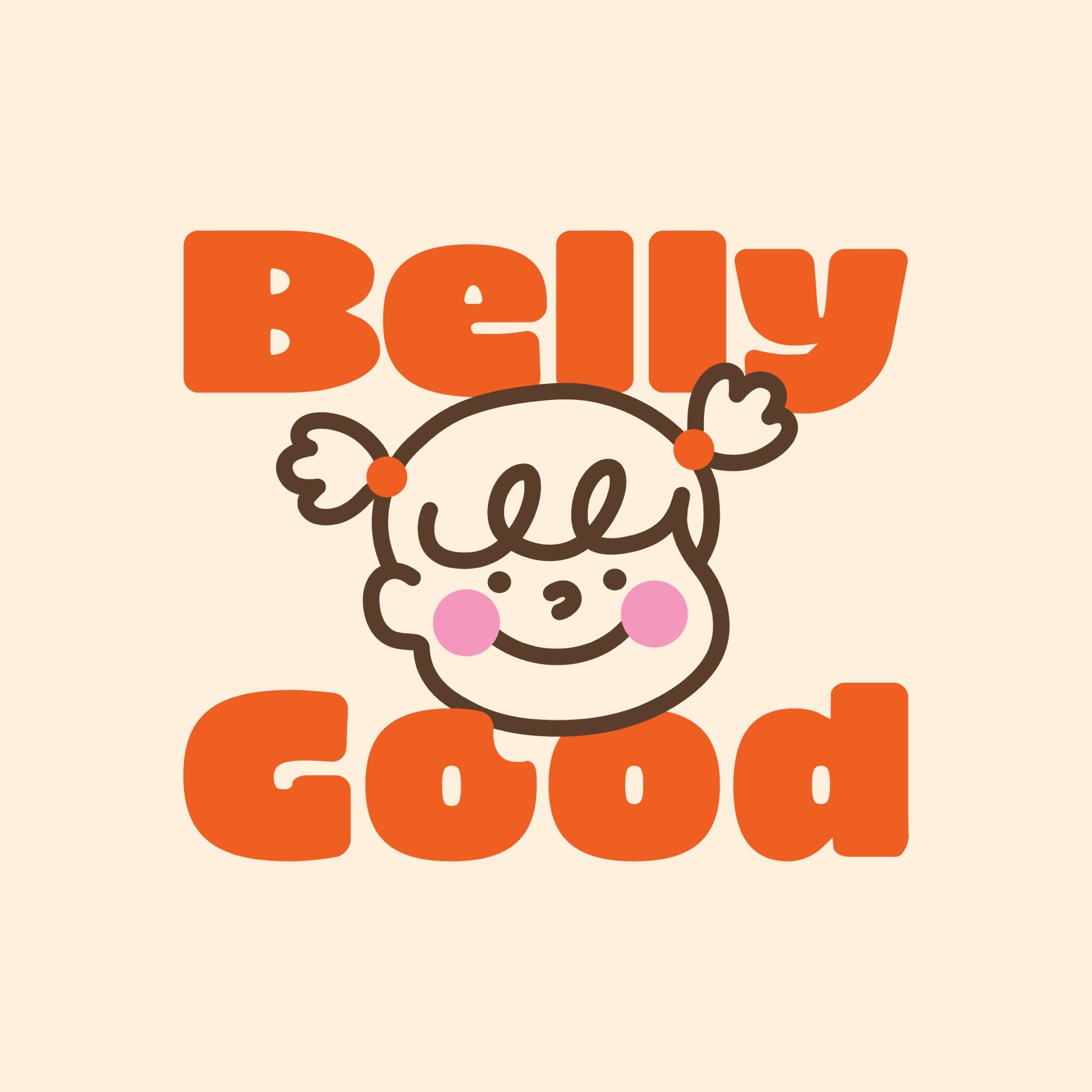 ร้าน Belly Good | รีวิวร้านอาหาร