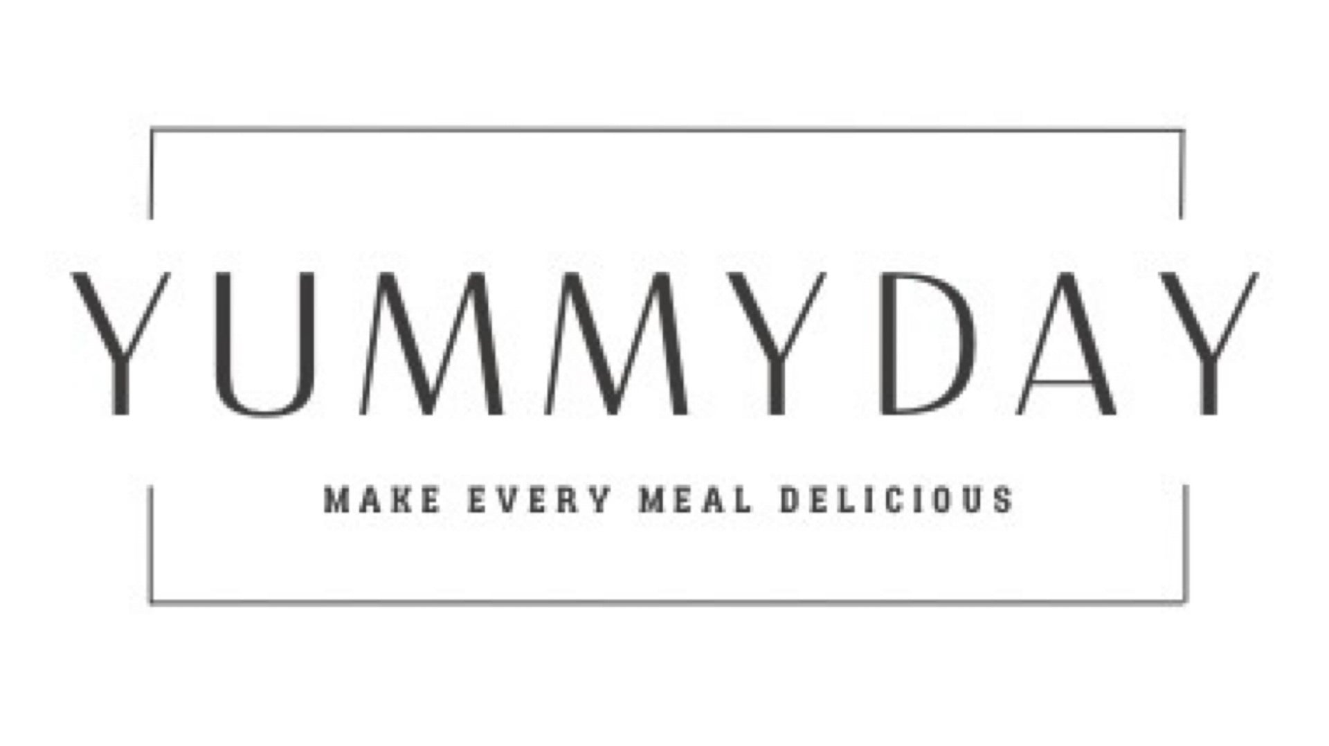 ร้าน YUMMY DAY | รีวิวร้านอาหาร
