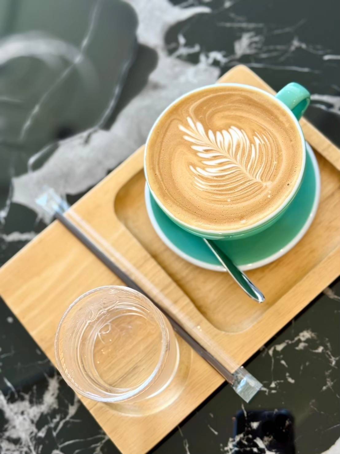 รูป U69 Cafe & Eatery U69 Cafe & Eatery