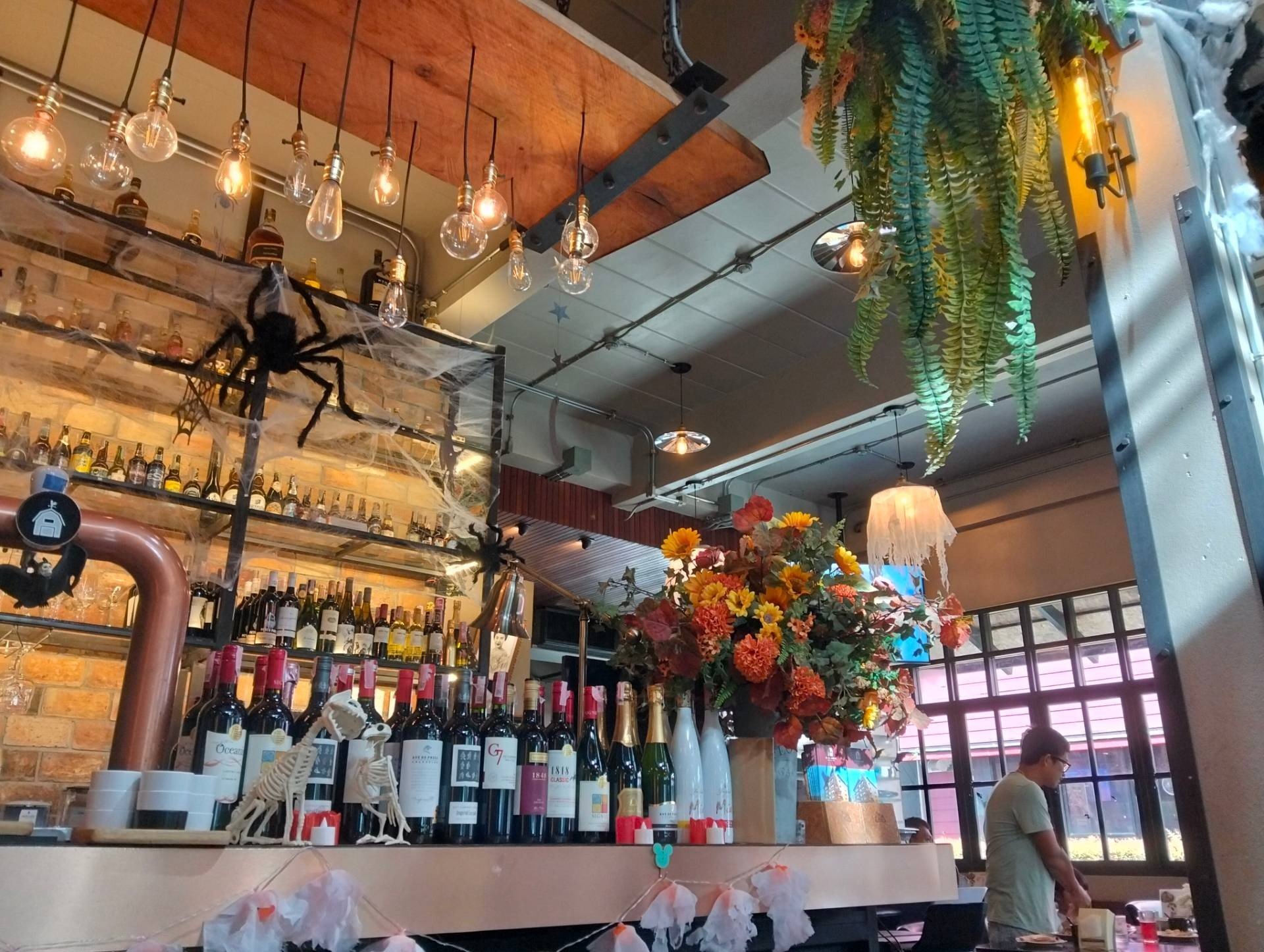 รีวิว Farmhouse Hotel Ranong - Farmhouse Hotel Ranong อ.เมืองระนอง