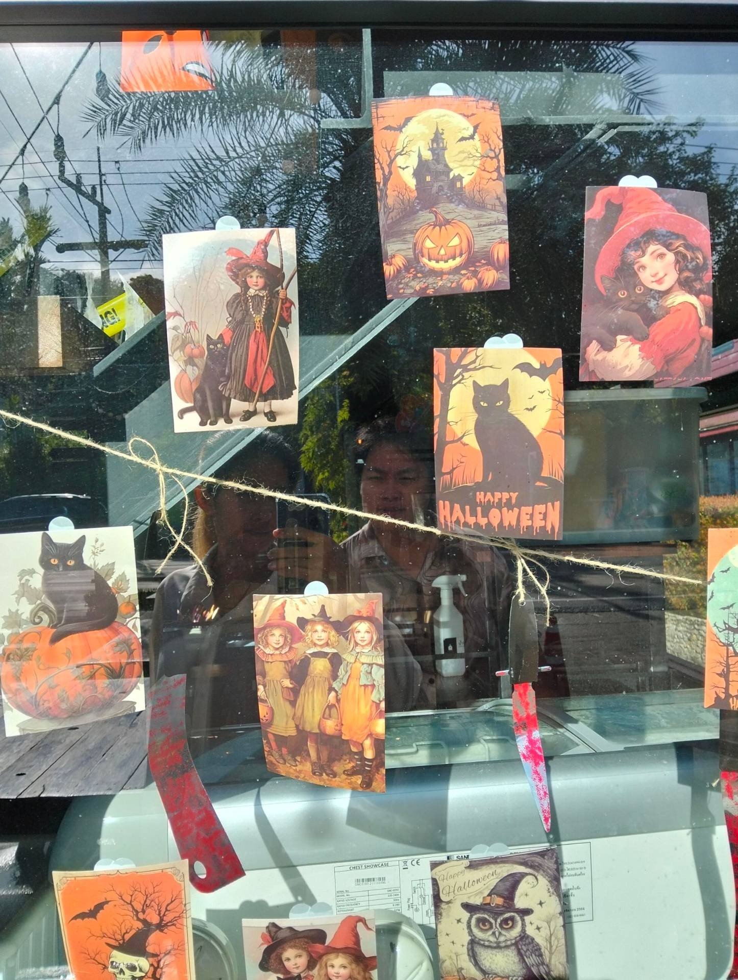 รีวิว Farmhouse Hotel Ranong - Farmhouse Hotel Ranong อ.เมืองระนอง