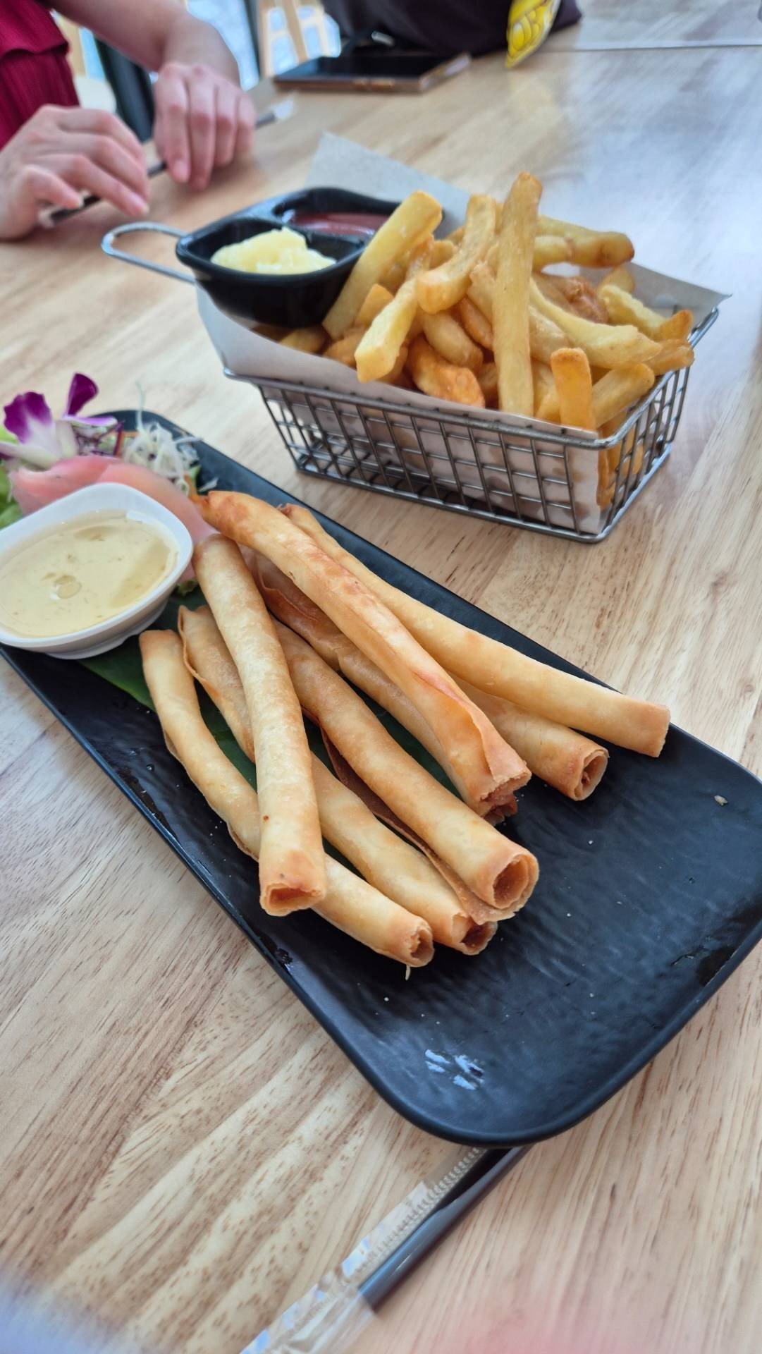 รูป NINETY9 GARDEN