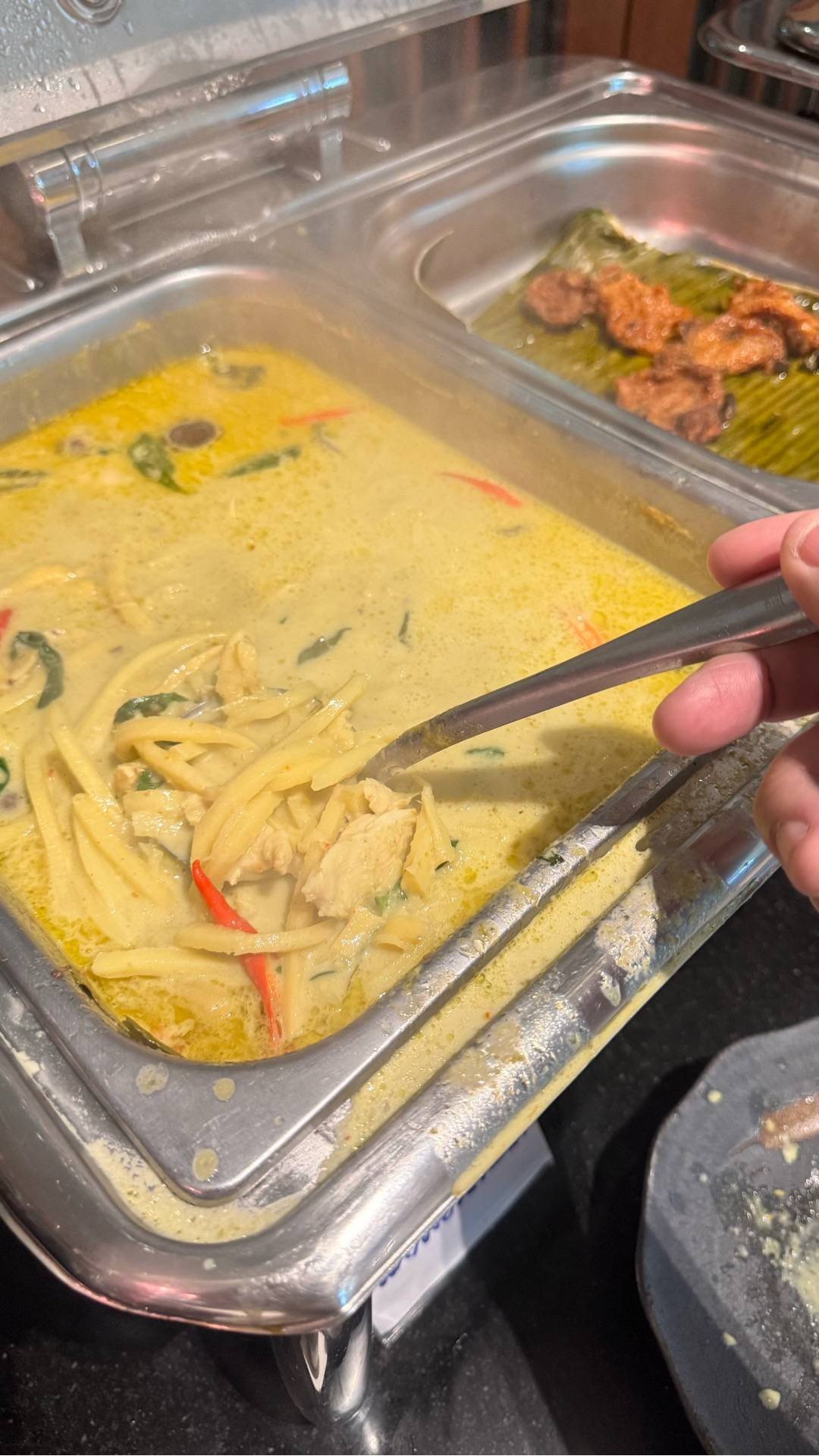 At Rice Resort - รีวิวที่พัก