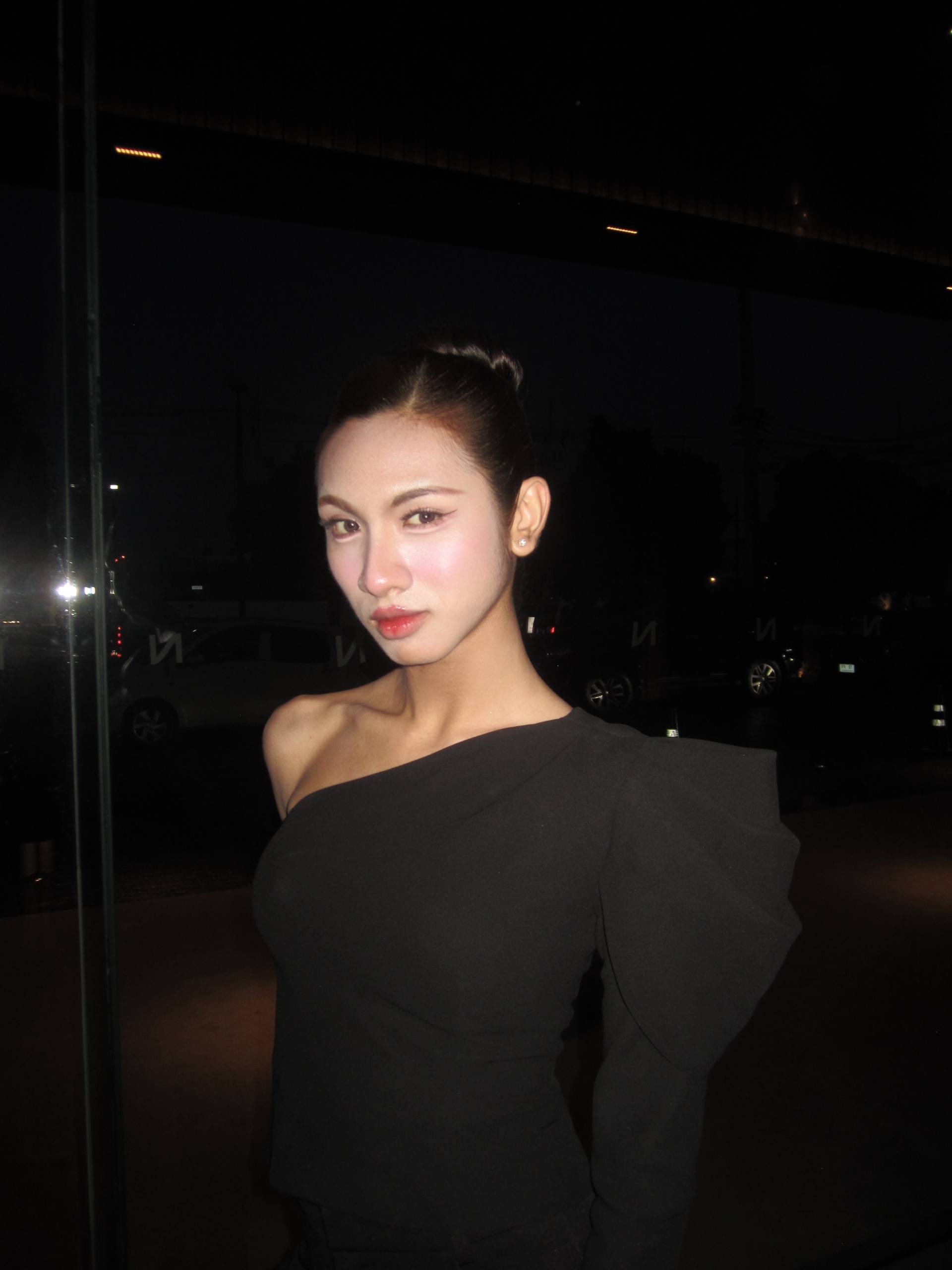 รูป Goodwill Clinic สนามเป้า