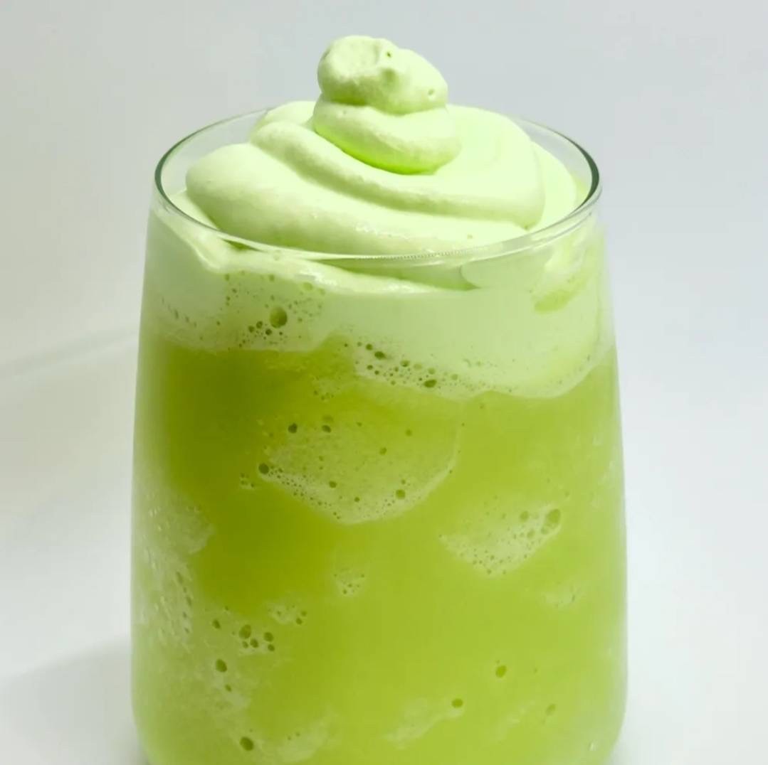 ร้าน A&B Café Coffee and More | รีวิวร้านอาหาร
