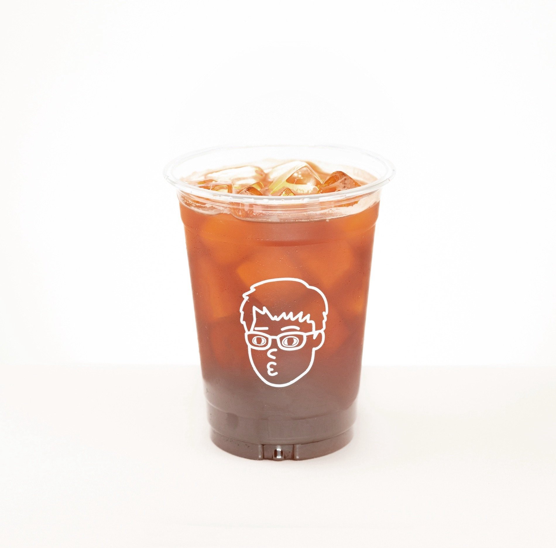 [รีวิว] ร้าน doood! coffee Century | เมนูแนะนำ รูปภาพ ราคา