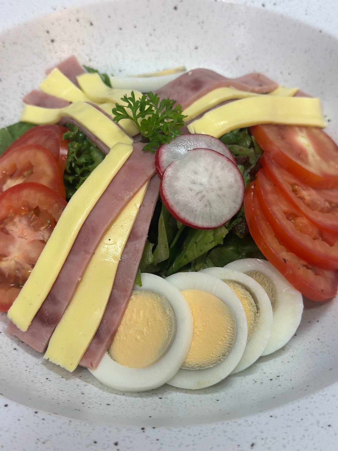 ร้าน The Coco Club | รีวิวร้านอาหาร