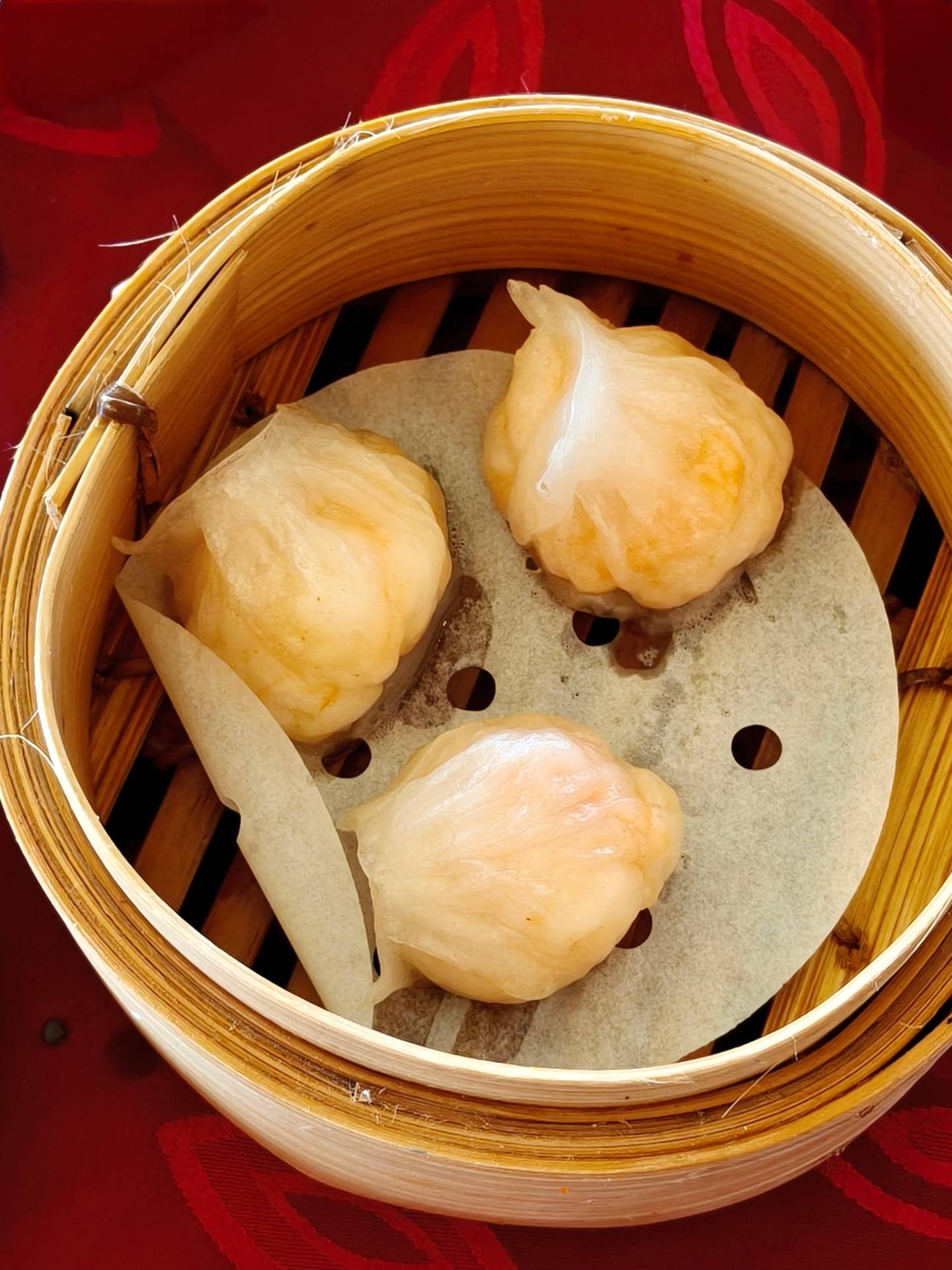 รีวิว Ho Kitchen Seafood (Since 2002) Ho Seafood - มา2 จ่าย1, 1200/คน ...