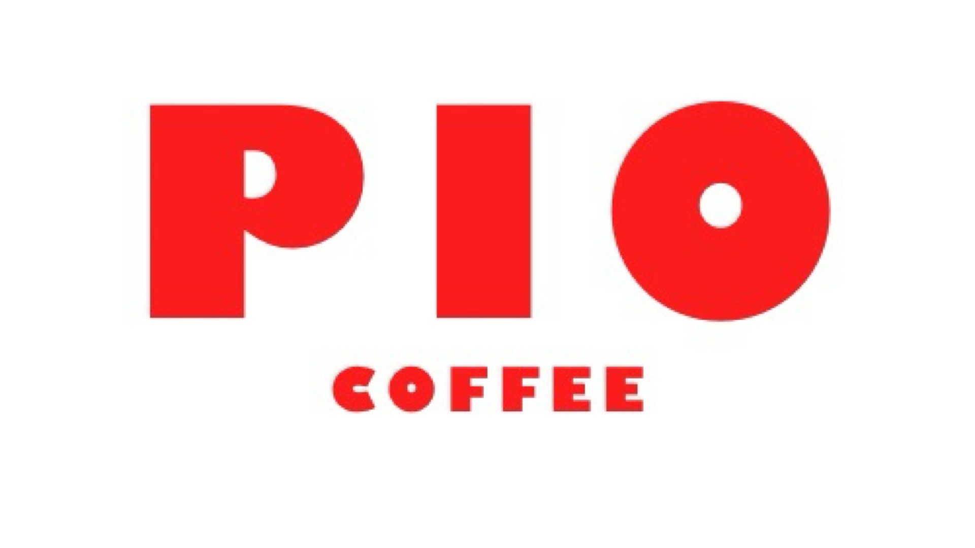 PIO COFFEE - สั่งอาหารเดลิเวอรี | Wongnai x LINE MAN