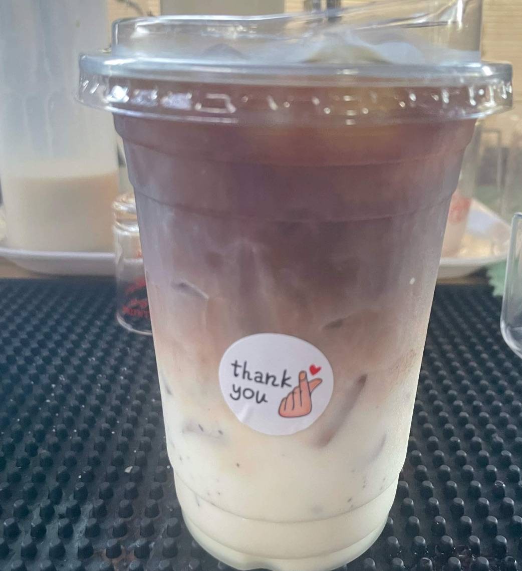 ร้าน ดีต่อใจ คาเฟ่ & Joon Cafe | รีวิวร้านอาหาร