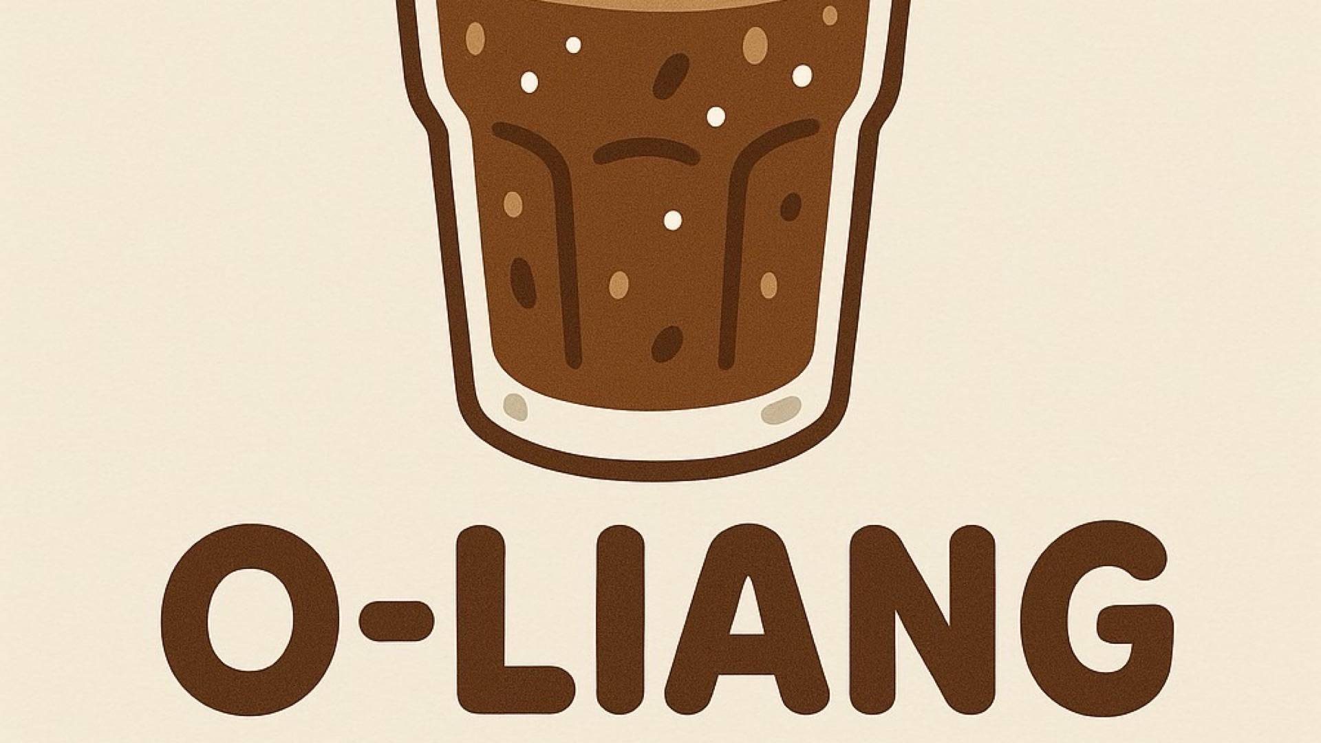 OLIaNG cafe - สั่งอาหารเดลิเวอรี | Wongnai x LINE MAN