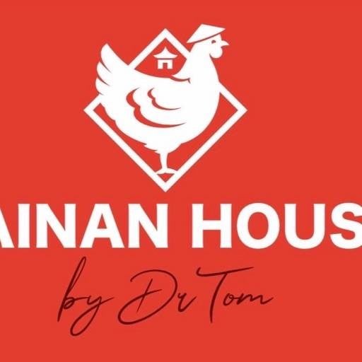 ร้าน Hainan House by Dr Tom Chicken Rice - | รีวิวร้านอาหาร