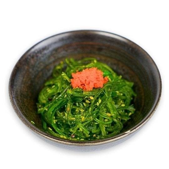 ร้าน Niko Niko Japanese Restaurant Udomsuk Walk | รีวิวร้านอาหาร