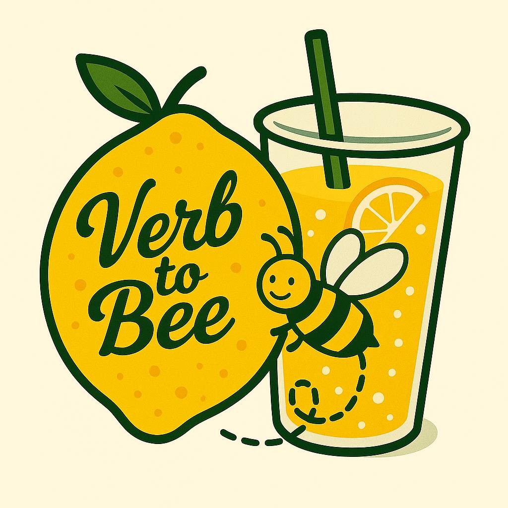 ร้าน Verb to Bee | รีวิวร้านอาหาร