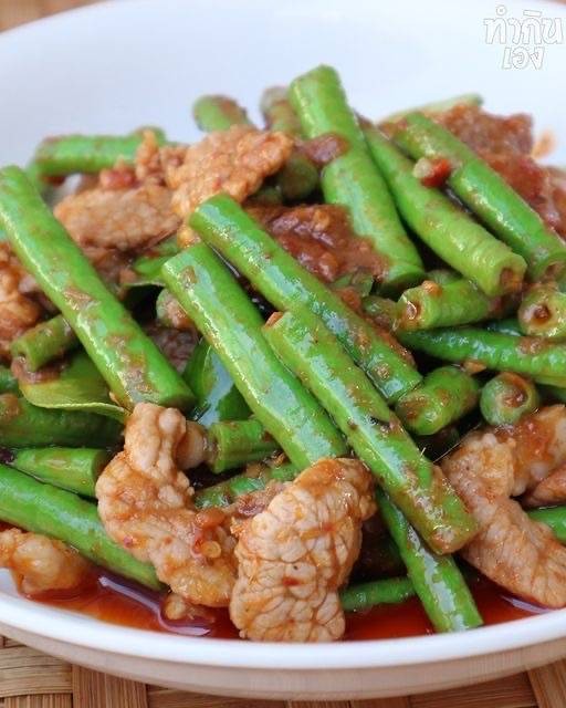 ร้าน Sick House | รีวิวร้านอาหาร