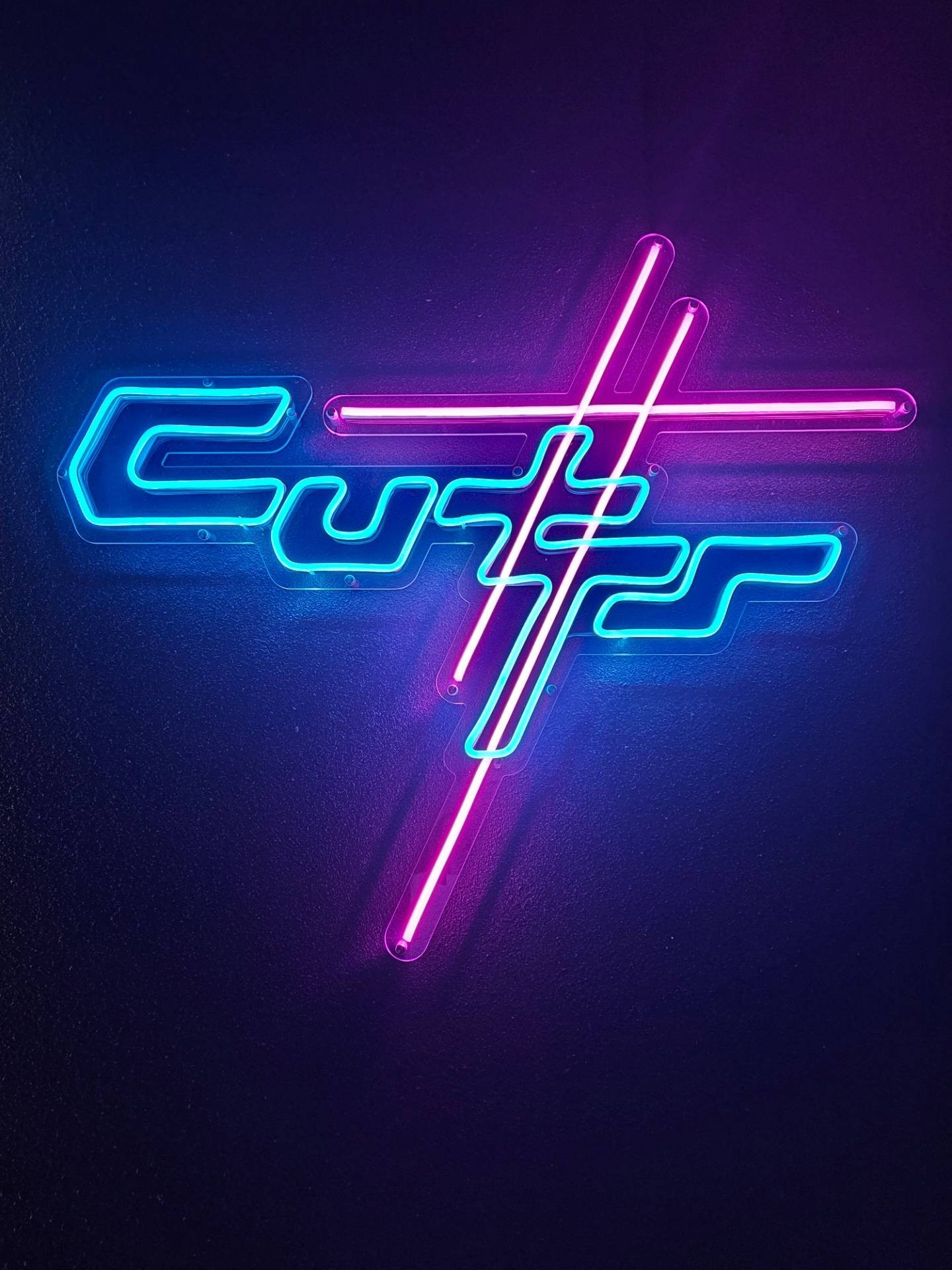 รีวิว CUTTS Thonglor เอกมัย - มีครบ a la carte • Omakase • Hand Rolls ...