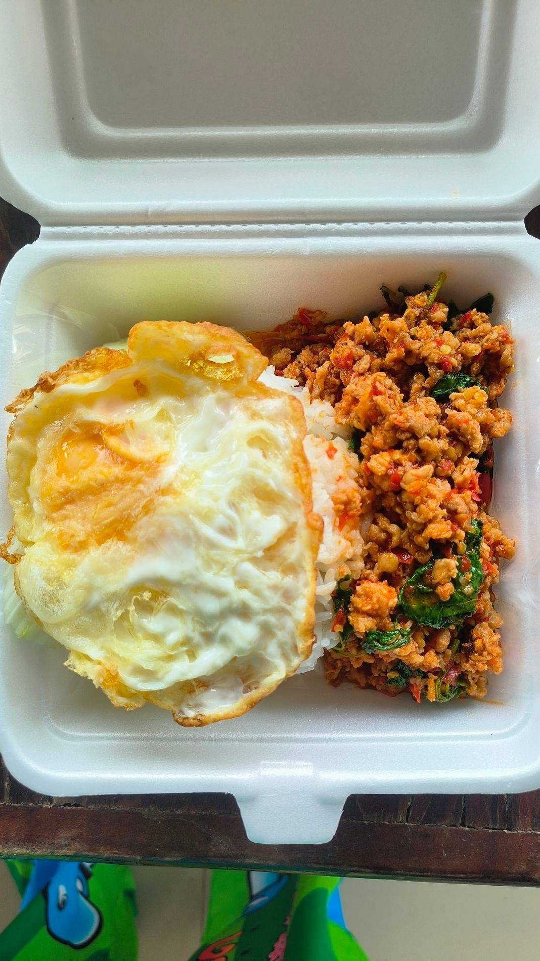 J-Kai - สั่งอาหารเดลิเวอรี | Wongnai x LINE MAN