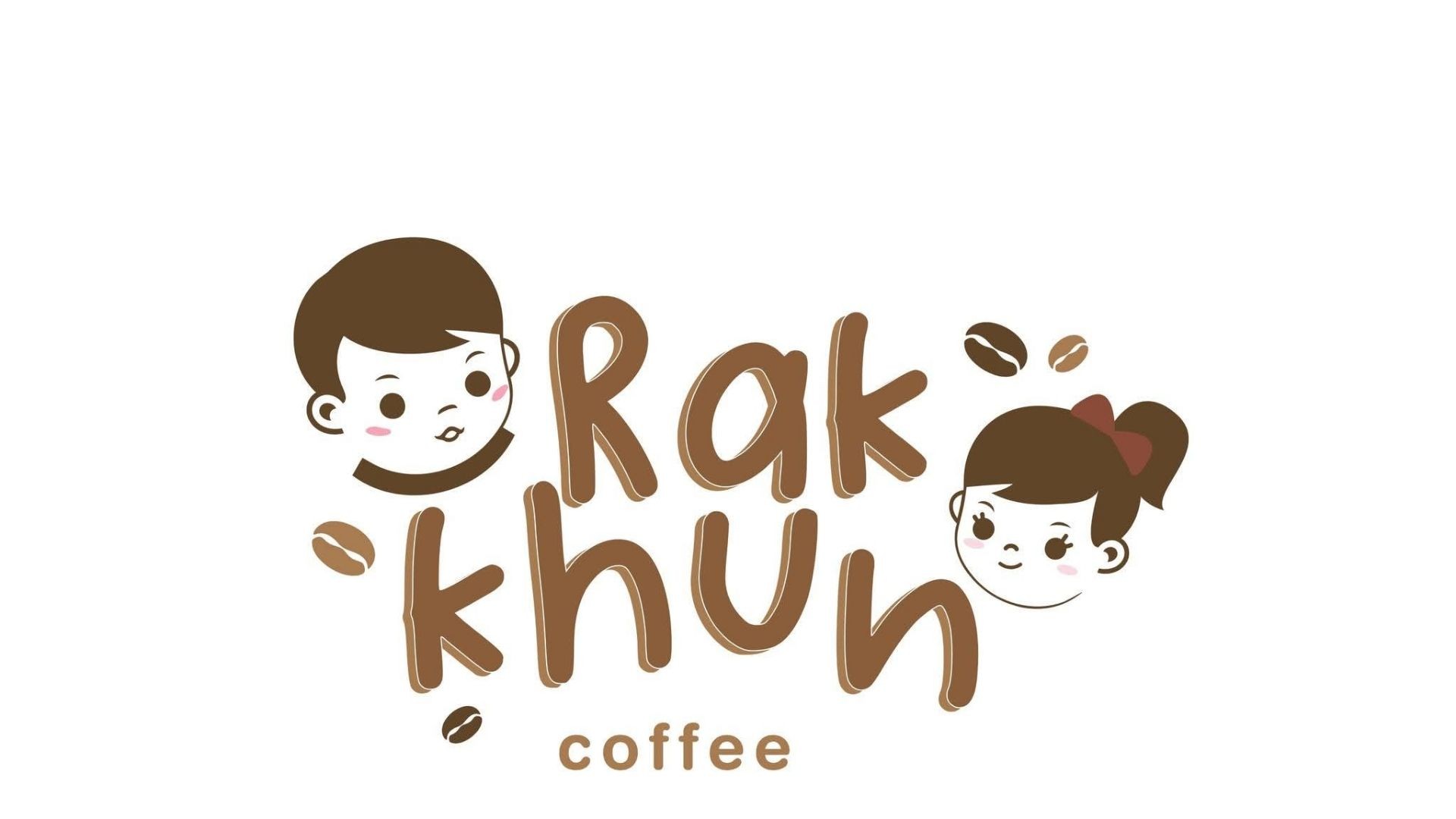 Rak Khun Coffee - สั่งอาหารเดลิเวอรี | Wongnai x LINE MAN