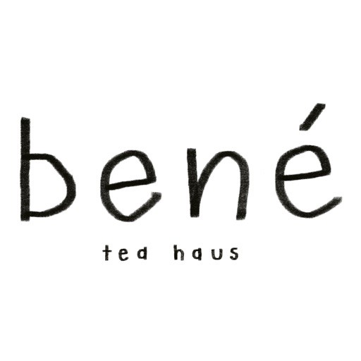 ร้าน Bené Tea Haus | รีวิวร้านอาหาร
