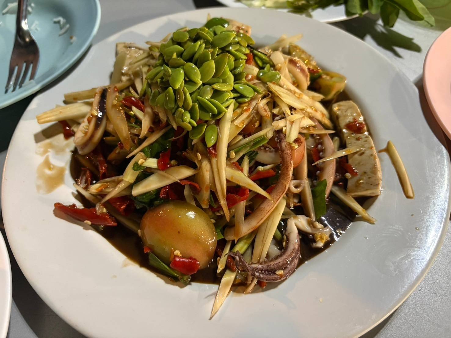 รูป แซ่บทีมชาติ zaapteamchad