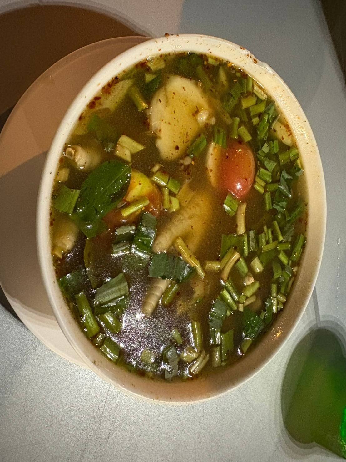 รูป แซ่บทีมชาติ zaapteamchad