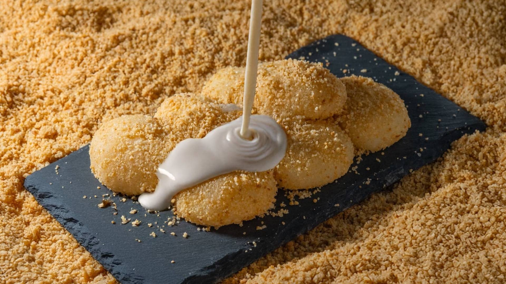 MaoChi Mochi ขนมโมจิสไตล์ไต้หวัน วิภาวดีรังสิต 16 - สั่งอาหารเดลิเวอรี ...
