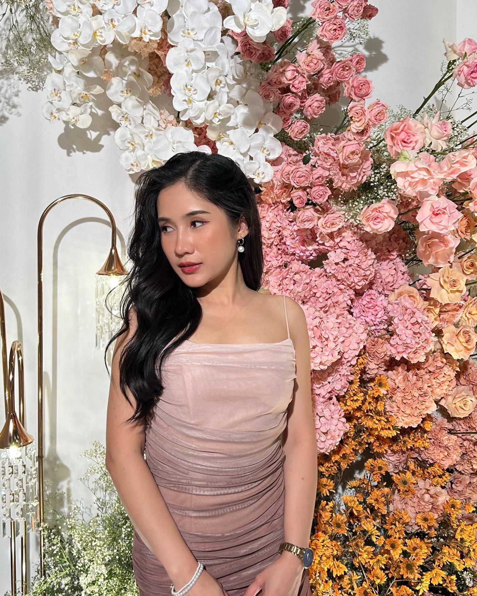 รีวิว Chiang Mai ALIST Clinic - ประทับใจที่นี่มากๆ ครับ