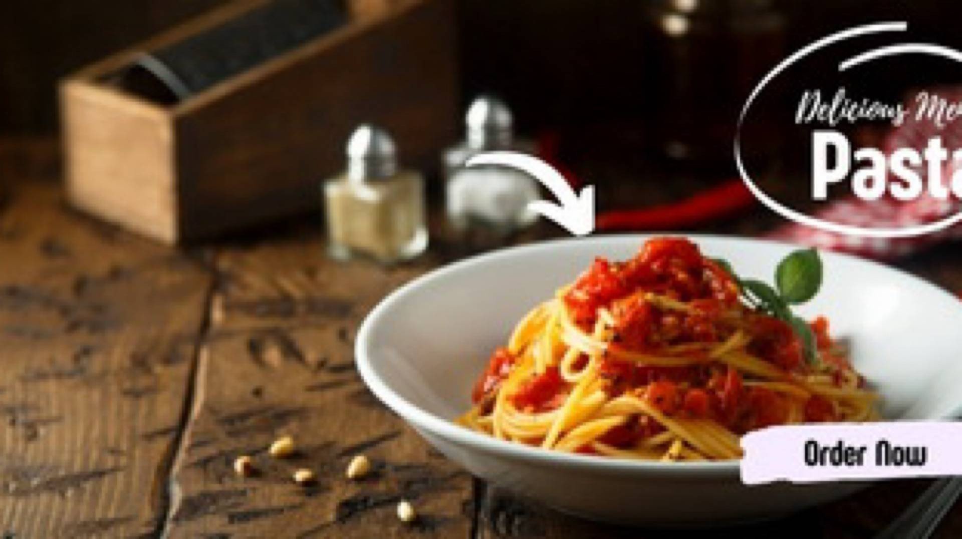 ควิกพาสต้า Quick Pasta (พาสต้า สเต็ก ข้่าว) Quick Pasta - สั่งอาหารเดล ...