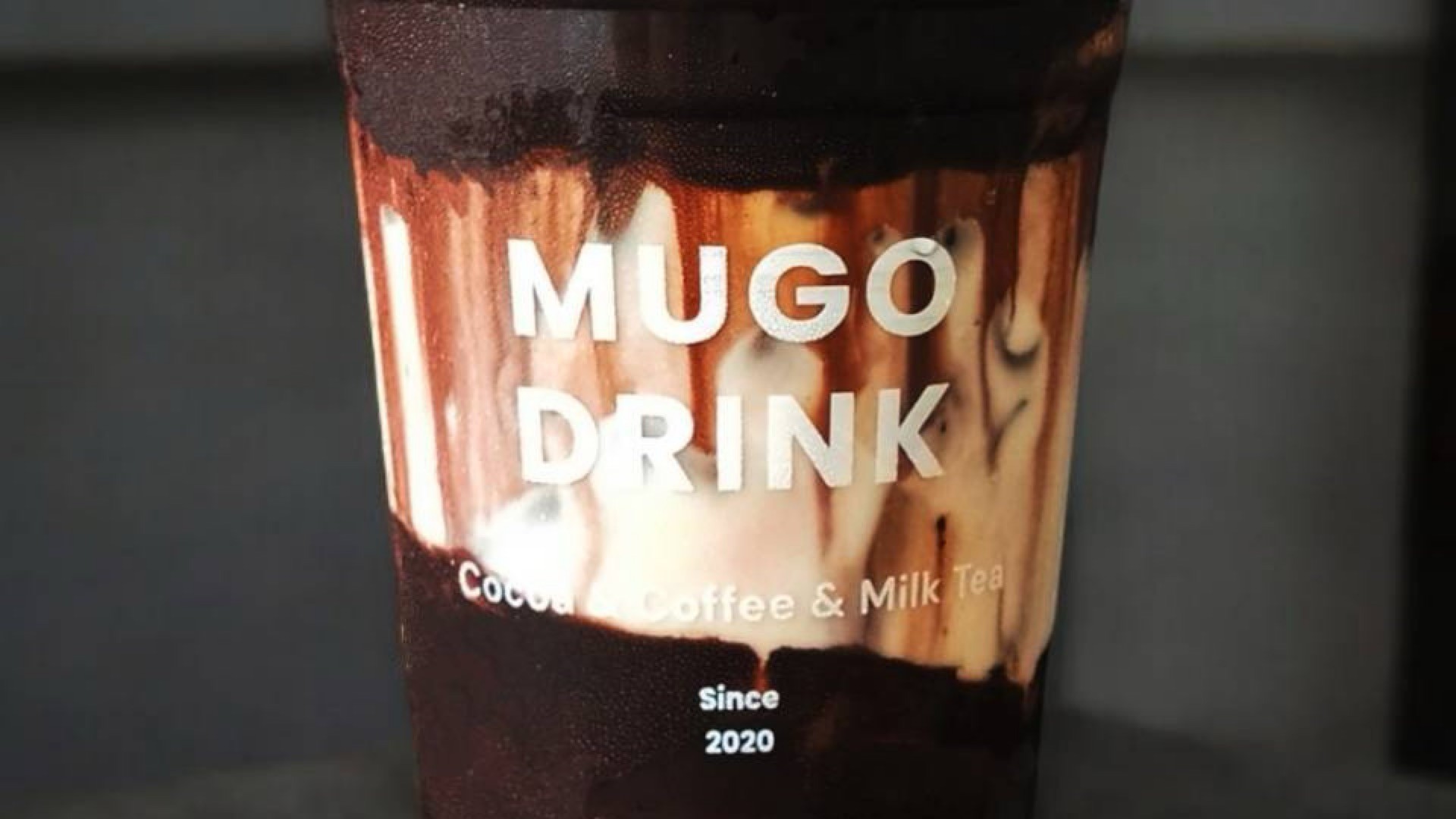 Mugo Drink ศรีมหาโพธิ์ - สั่งอาหารเดลิเวอรี | Wongnai x LINE MAN