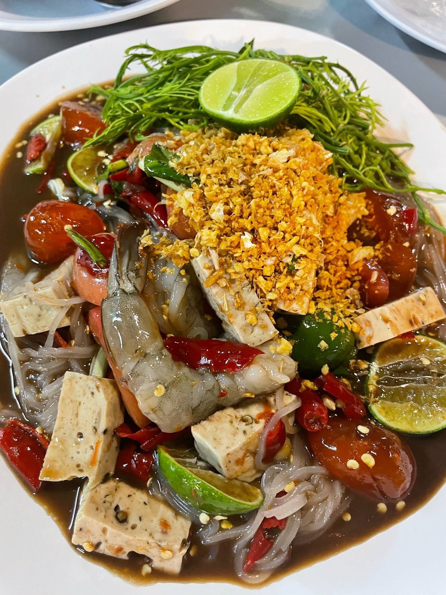 รูป แซ่บทีมชาติ zaapteamchad