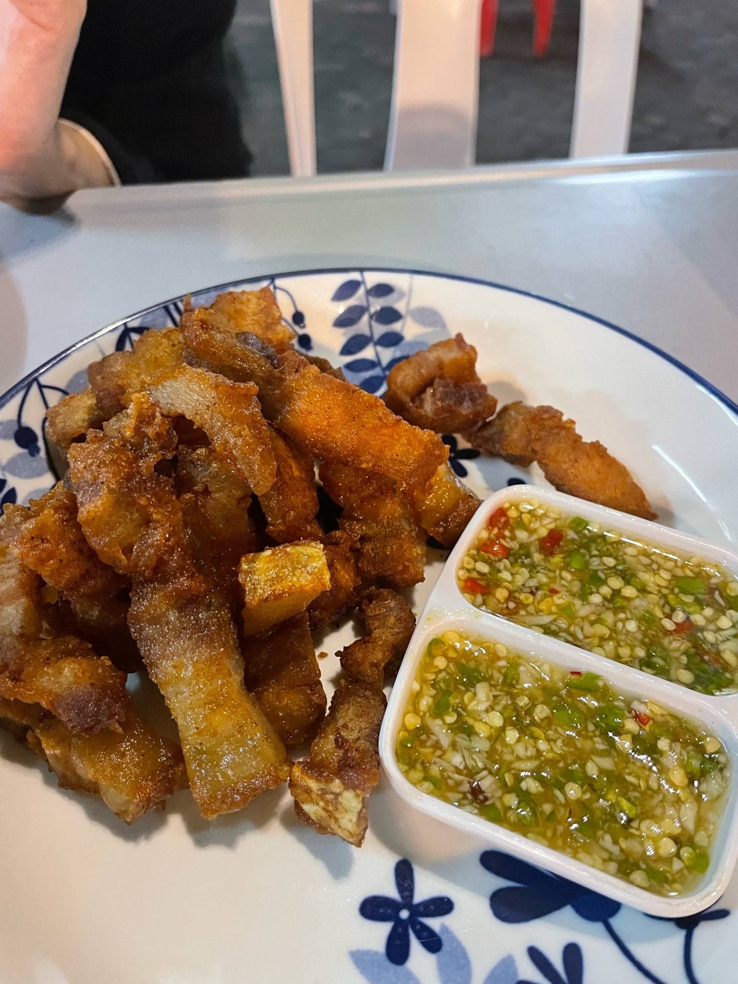 รูป แซ่บทีมชาติ zaapteamchad