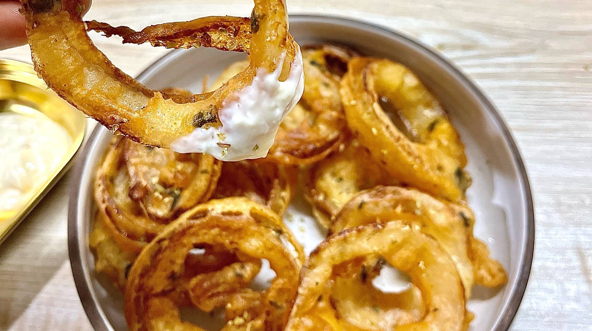 KIN ARAI DEE - กินอะไรดี - สั่งอาหารเดลิเวอรี | Wongnai x LINE MAN