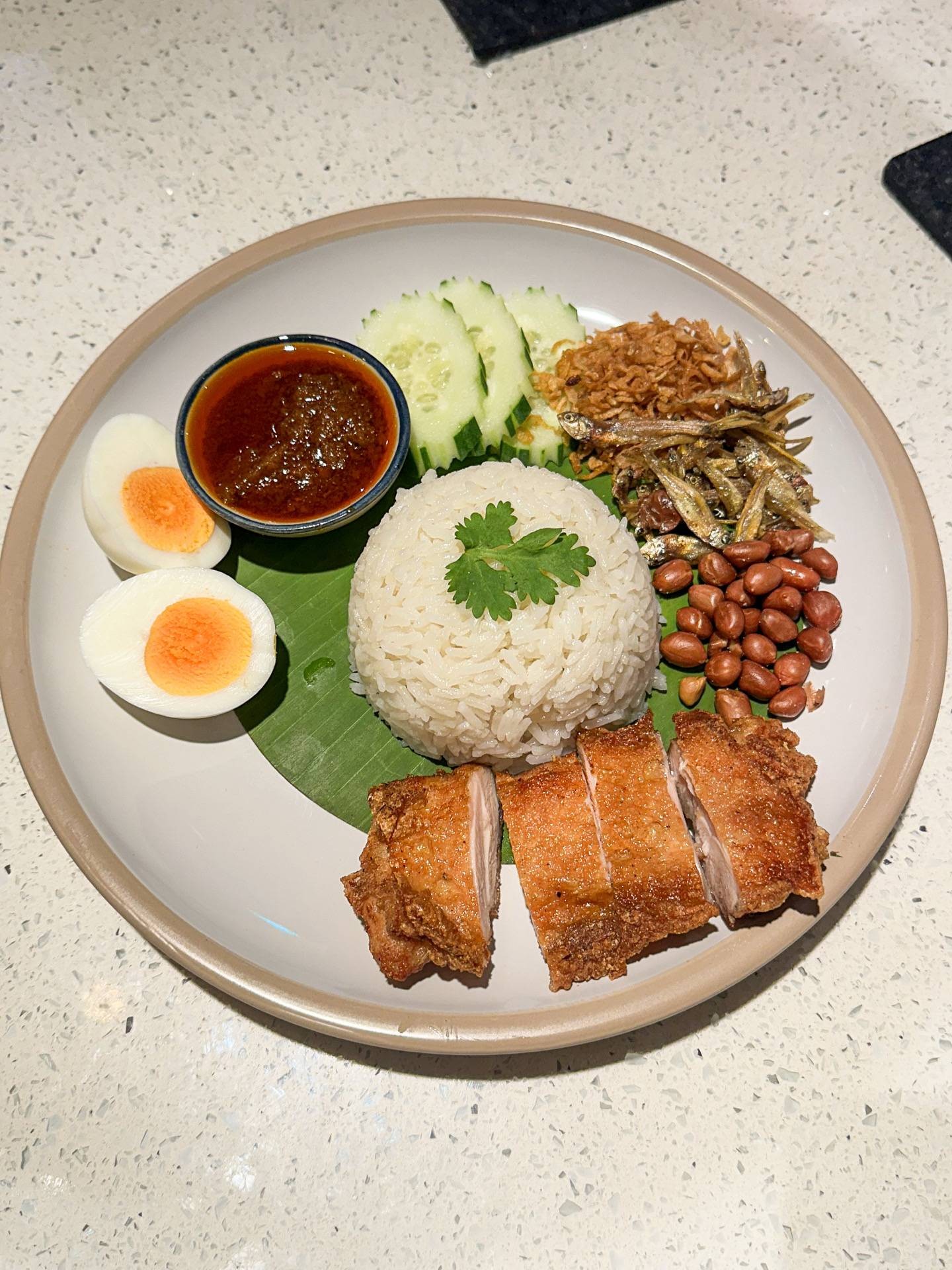 รูป Chuan Kitchen เซ็นทรัลเวิลด์