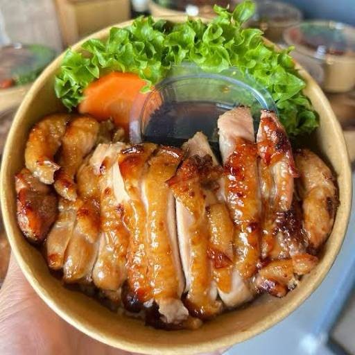 ร้าน UMAMI HOUSE หมู่บ้านธัญธารวิลเลจ | รีวิวร้านอาหาร