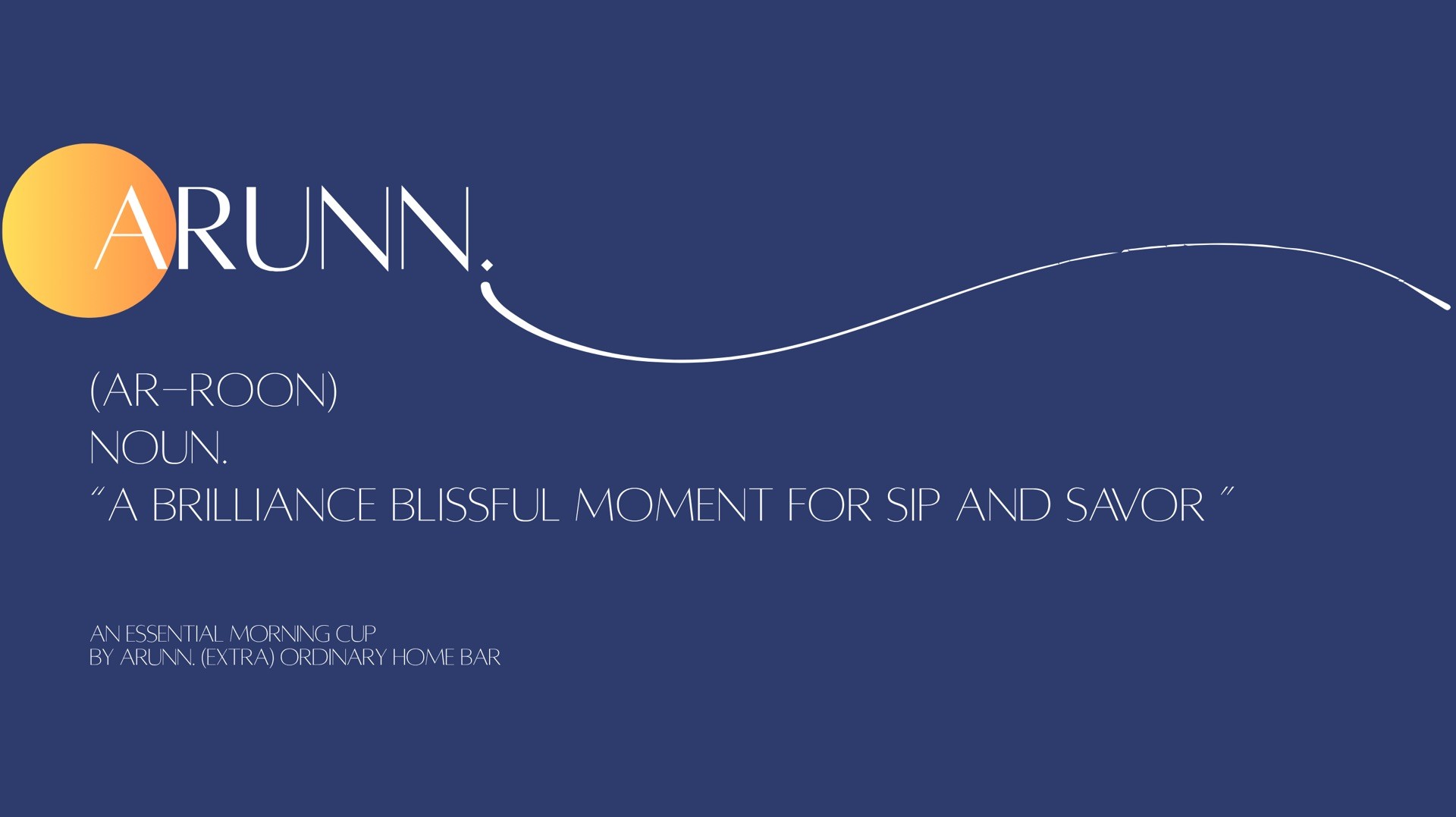 arunn.cafe - สั่งอาหารเดลิเวอรี | Wongnai x LINE MAN