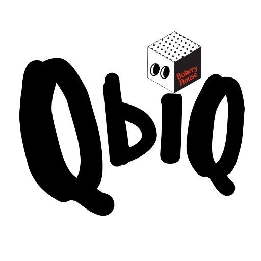 ร้าน QbiQ Bakery House | รีวิวร้านอาหาร
