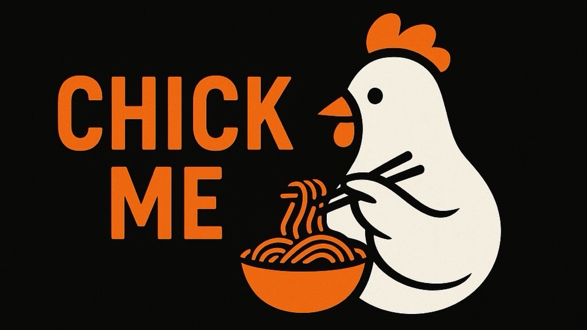ร้าน หมี่ไก่ฉีก &ปังปิ้ง Chick Me ลาดสวาย | รีวิวร้านอาหาร